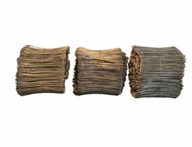 Packaging Material – Potatonet