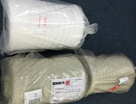 Packaging Material – Potatonet